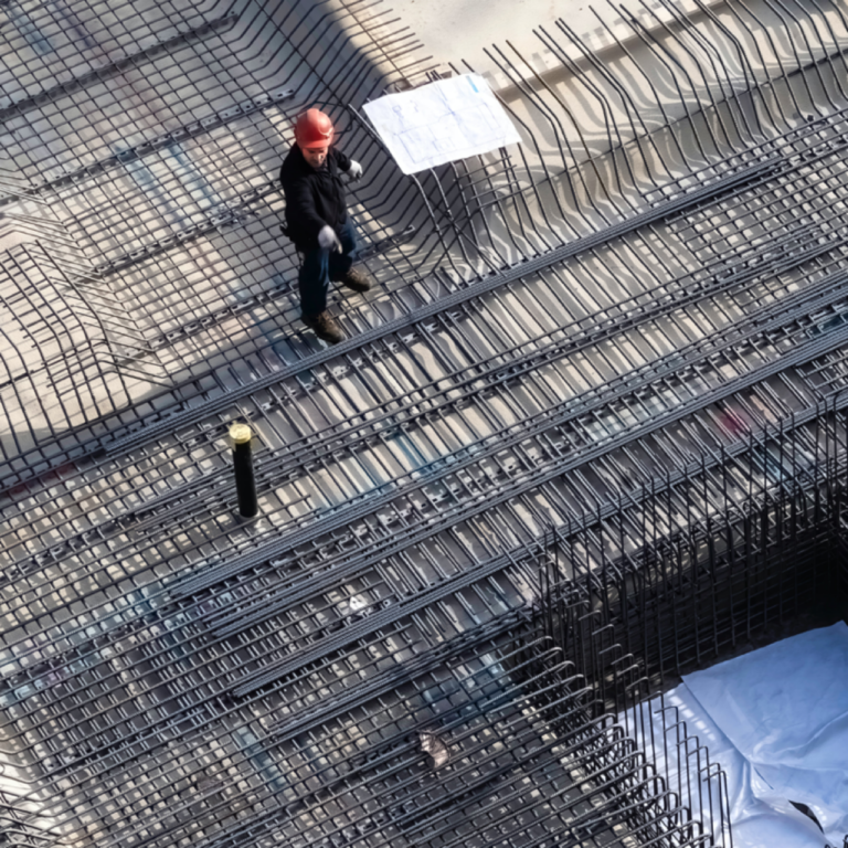 Problems with Scopes of Work - Rope and Sling