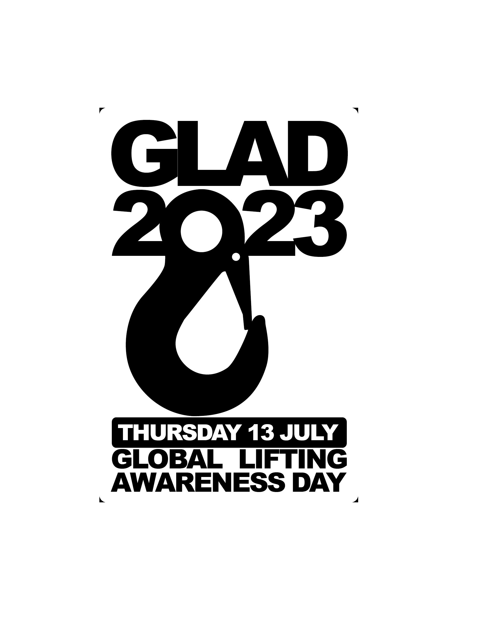 Global Lifting Awareness Today - Rope and Sling